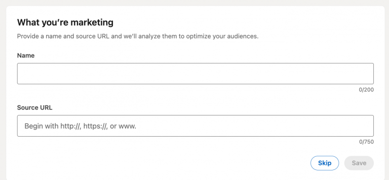 LinkedIn Ads: Complete Guide to Launching and Effectively Using Advertising in 2025 | LH2