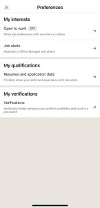 How to Create, Edit, and Manage LinkedIn Job Alerts: A Complete 2025 Guide