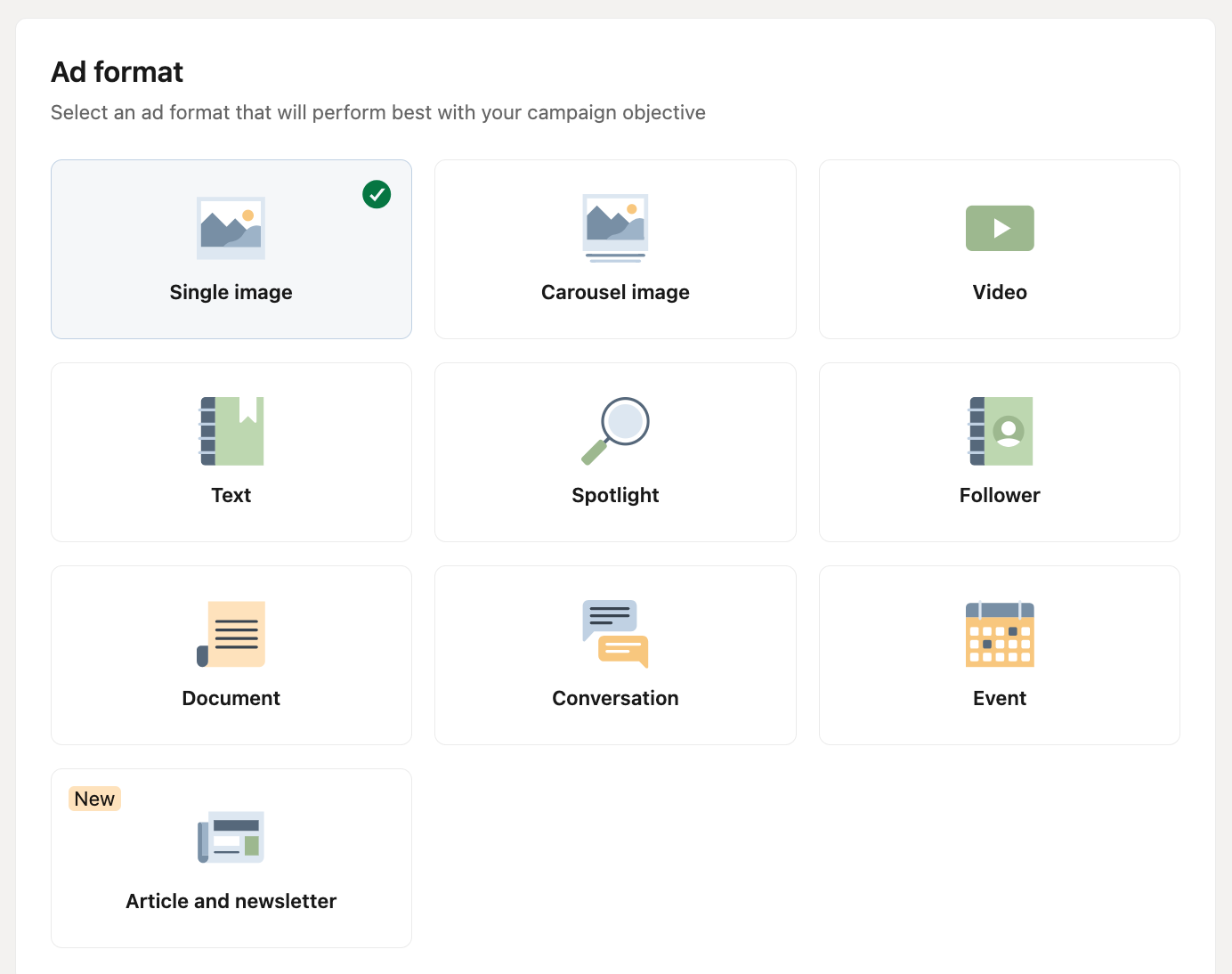LinkedIn Ads: Complete Guide to Launching and Effectively Using ...