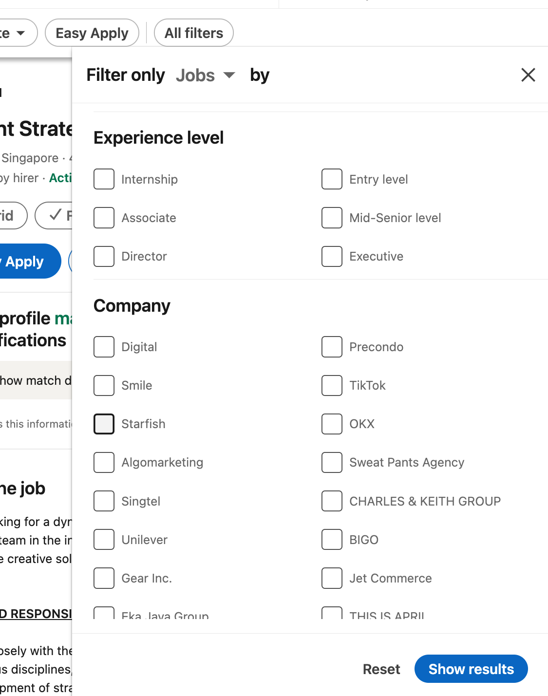How to Create, Edit, and Manage LinkedIn Job Alerts: A Complete 2025 Guide