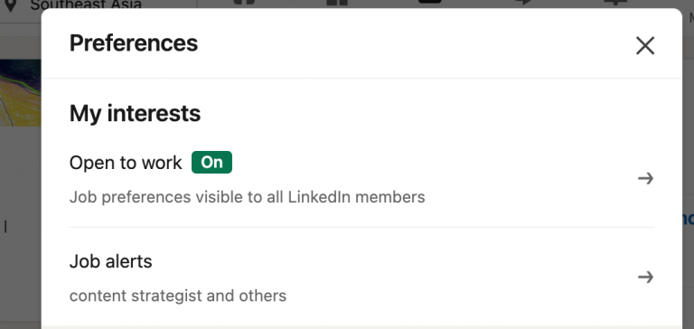 How to Create, Edit, and Manage LinkedIn Job Alerts: A Complete 2025 Guide