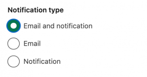 How to Create, Edit, and Manage LinkedIn Job Alerts: A Complete 2025 Guide