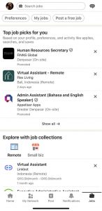 How to Create, Edit, and Manage LinkedIn Job Alerts: A Complete 2025 Guide
