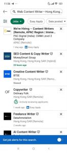 How to Create, Edit, and Manage LinkedIn Job Alerts: A Complete 2025 Guide