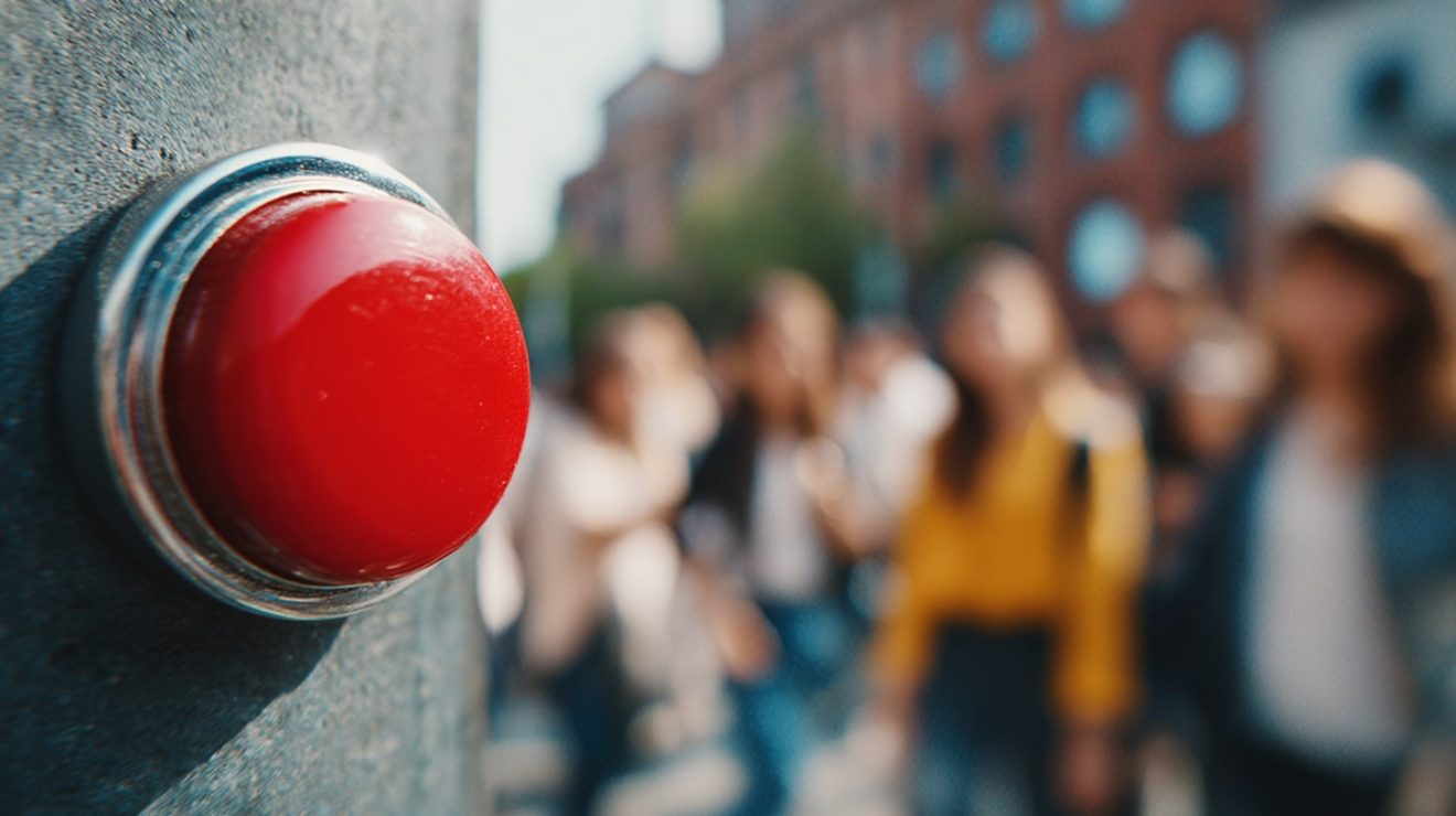 How to Create, Edit, and Manage LinkedIn Job Alerts: A Complete 2025 Guide