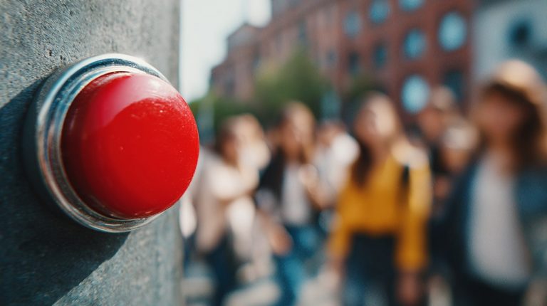 How to Create, Edit, and Manage LinkedIn Job Alerts: A Complete 2025 Guide