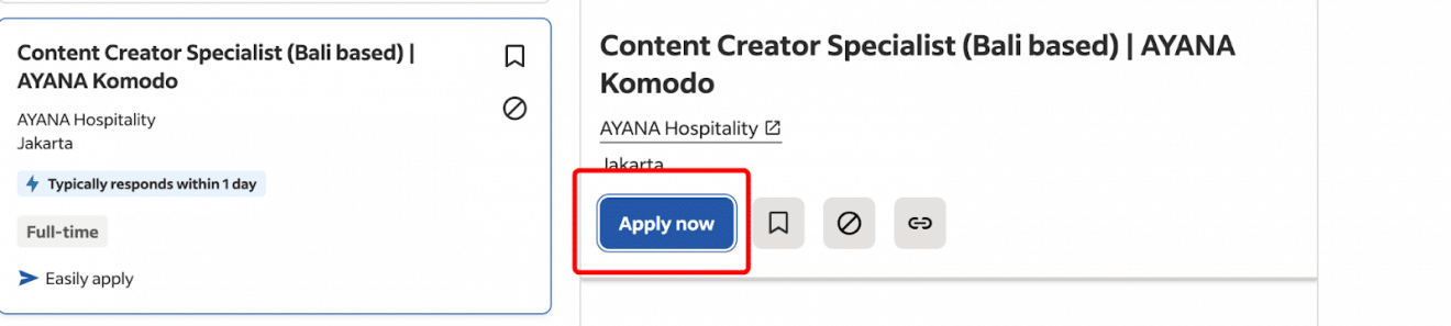Indeed vs. LinkedIn: What's Better for Job Searching & Recruiting in 2025?