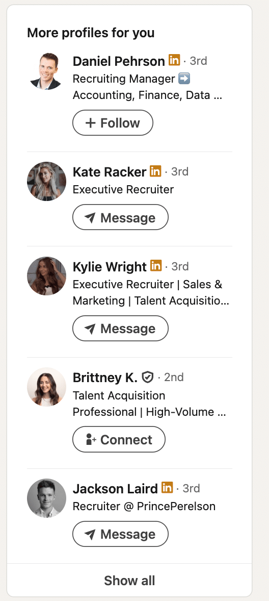 Indeed vs. LinkedIn: What's Better for Job Searching & Recruiting in 2025?