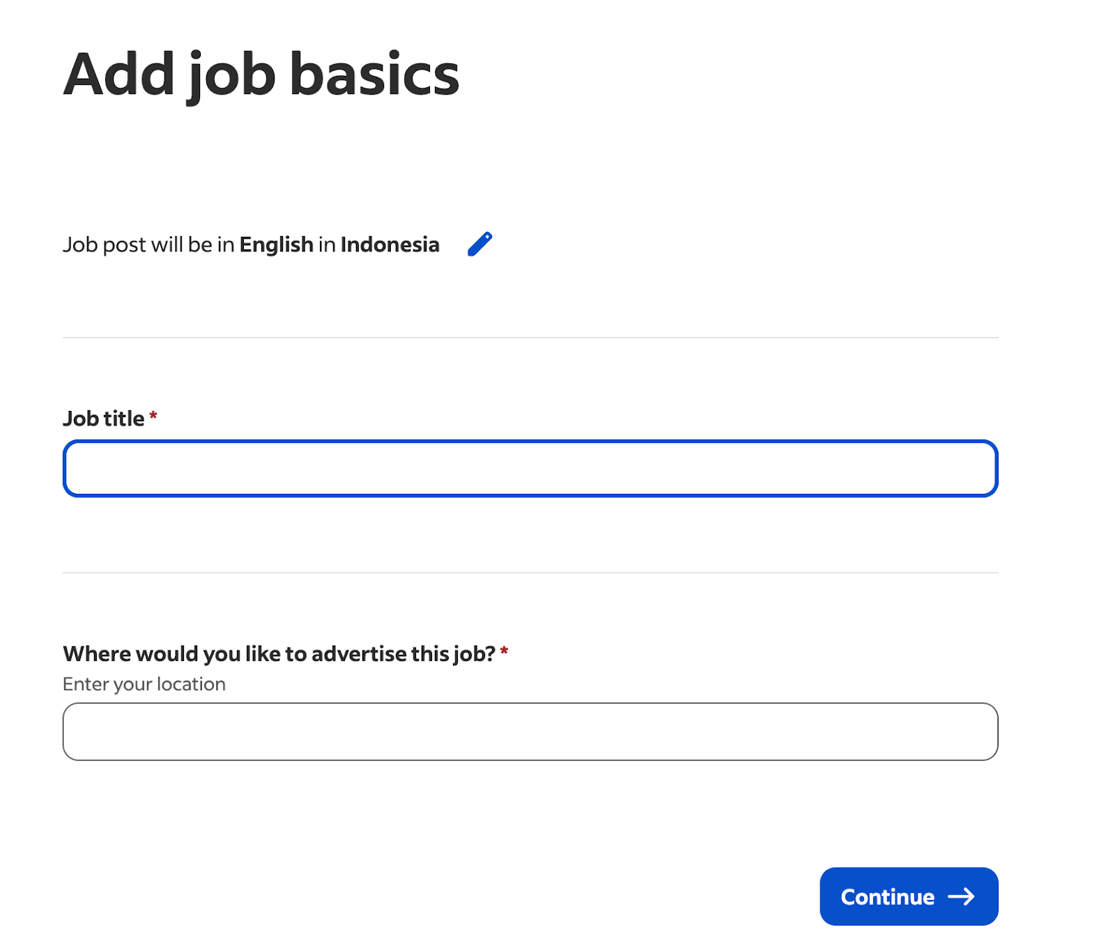 Indeed vs. LinkedIn: What's Better for Job Searching & Recruiting in 2025?