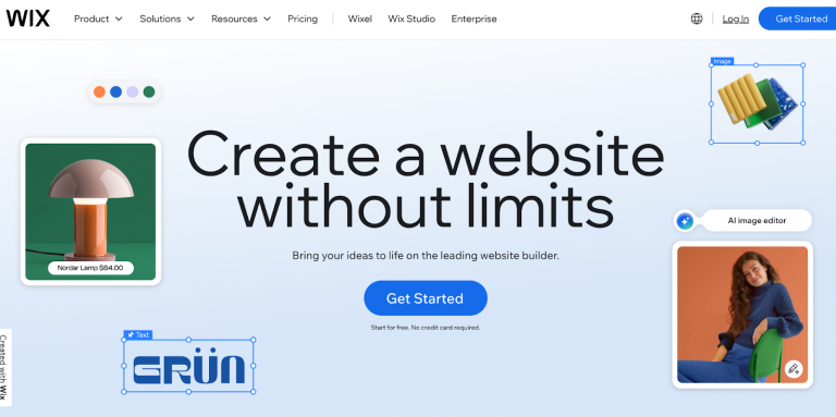LinkedIn Portfolio: Complete Guide to Building & Optimizing Your ...
