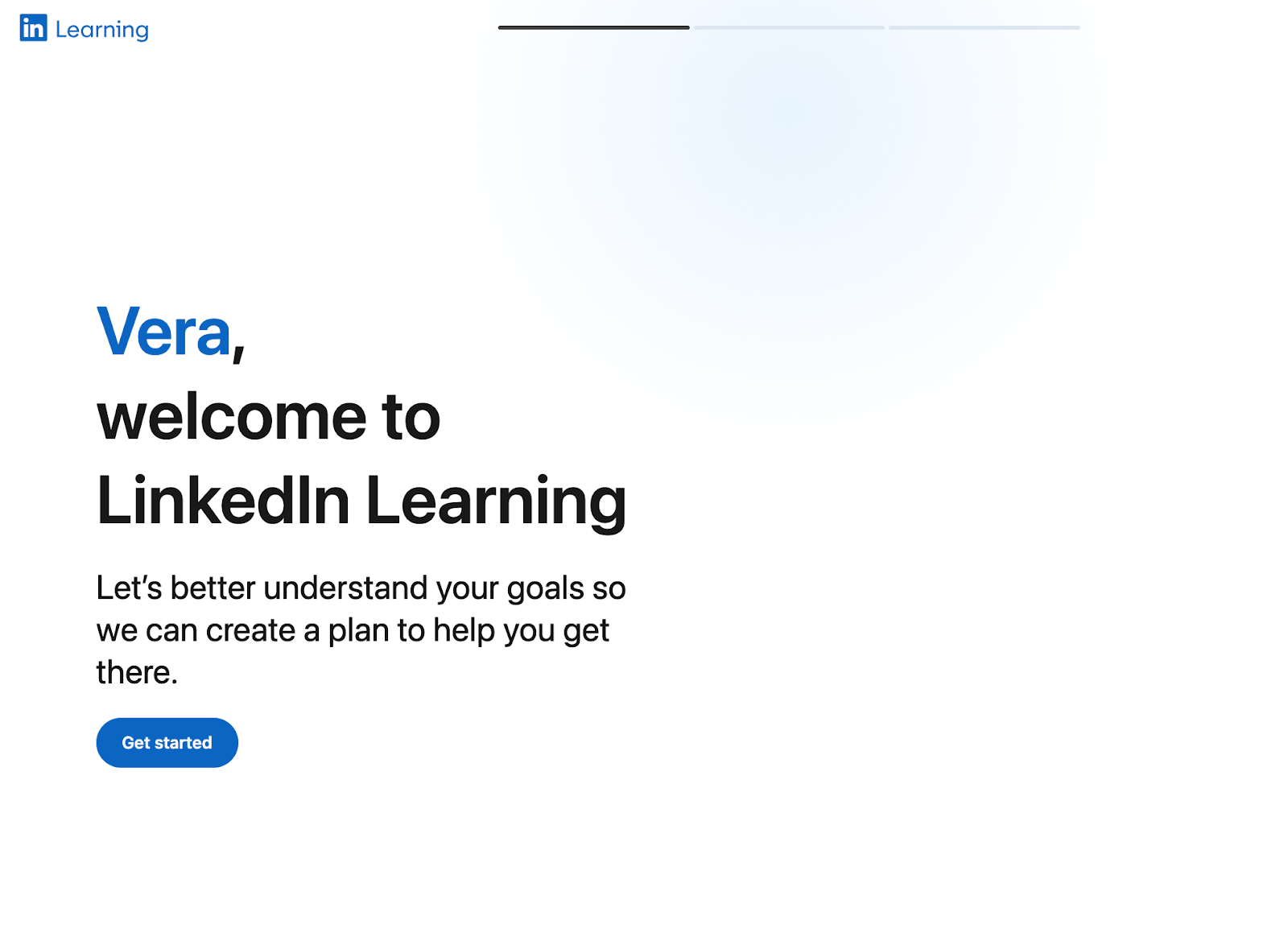 LinkedIn Learning Cost: 2026 Pricing Guide for Individuals & Business Teams