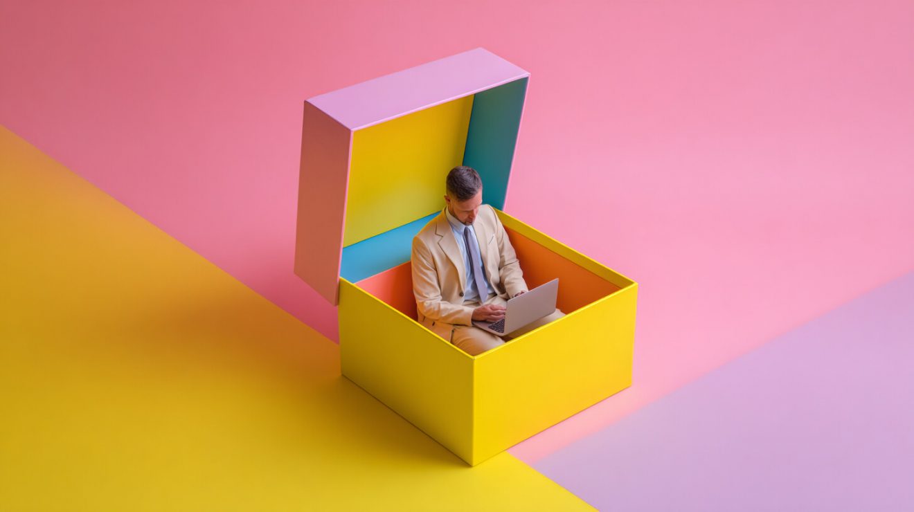 LinkedIn Open Profile: Complete Guide for B2B Professionals | LH2