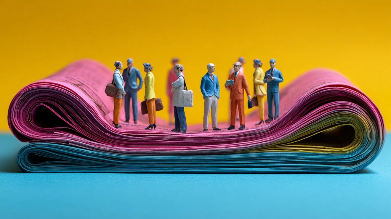 How to Create and Optimize Your LinkedIn Featured Section | LH2
